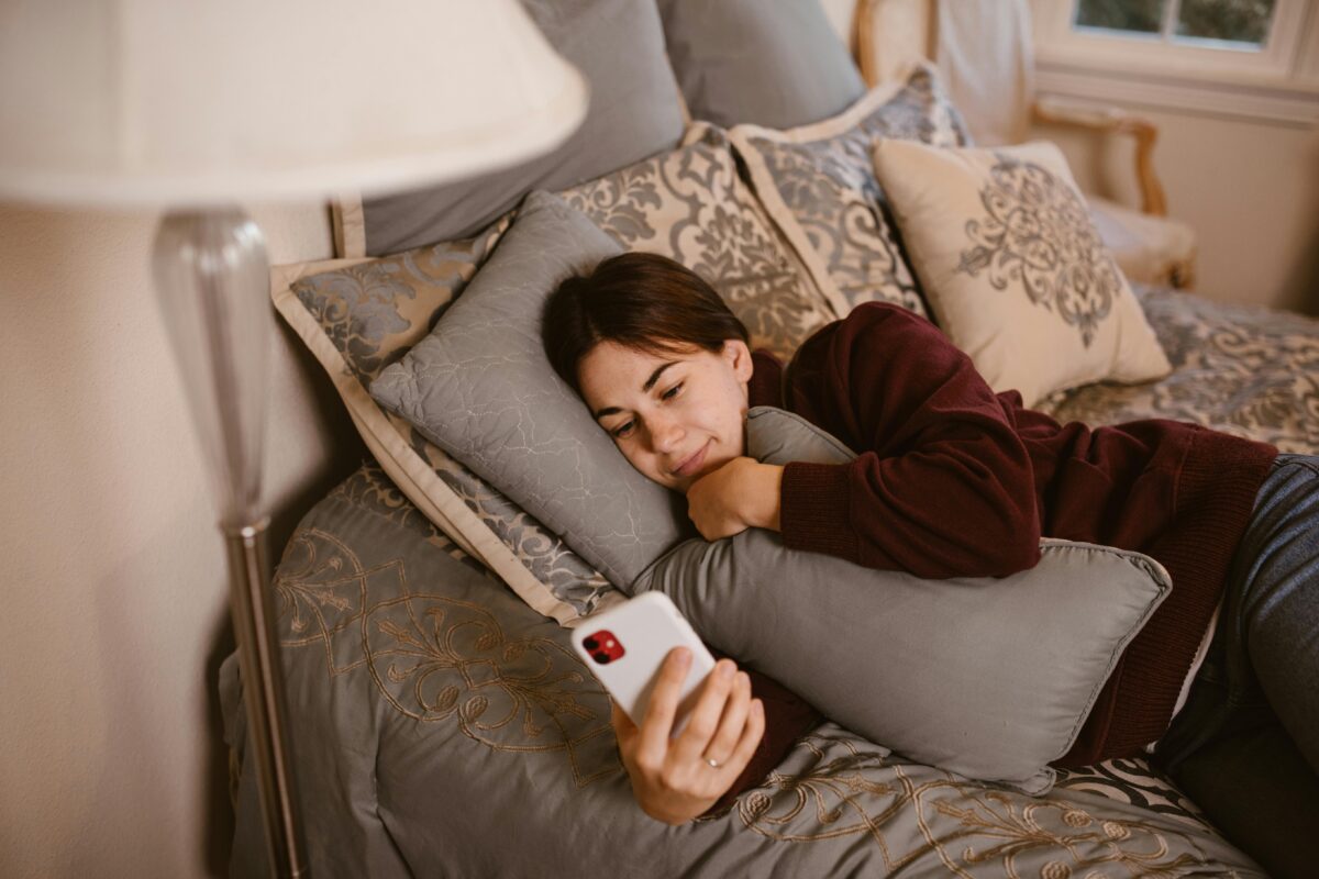 What Kills Long Distance Relationships? (And How to Save Yours ...