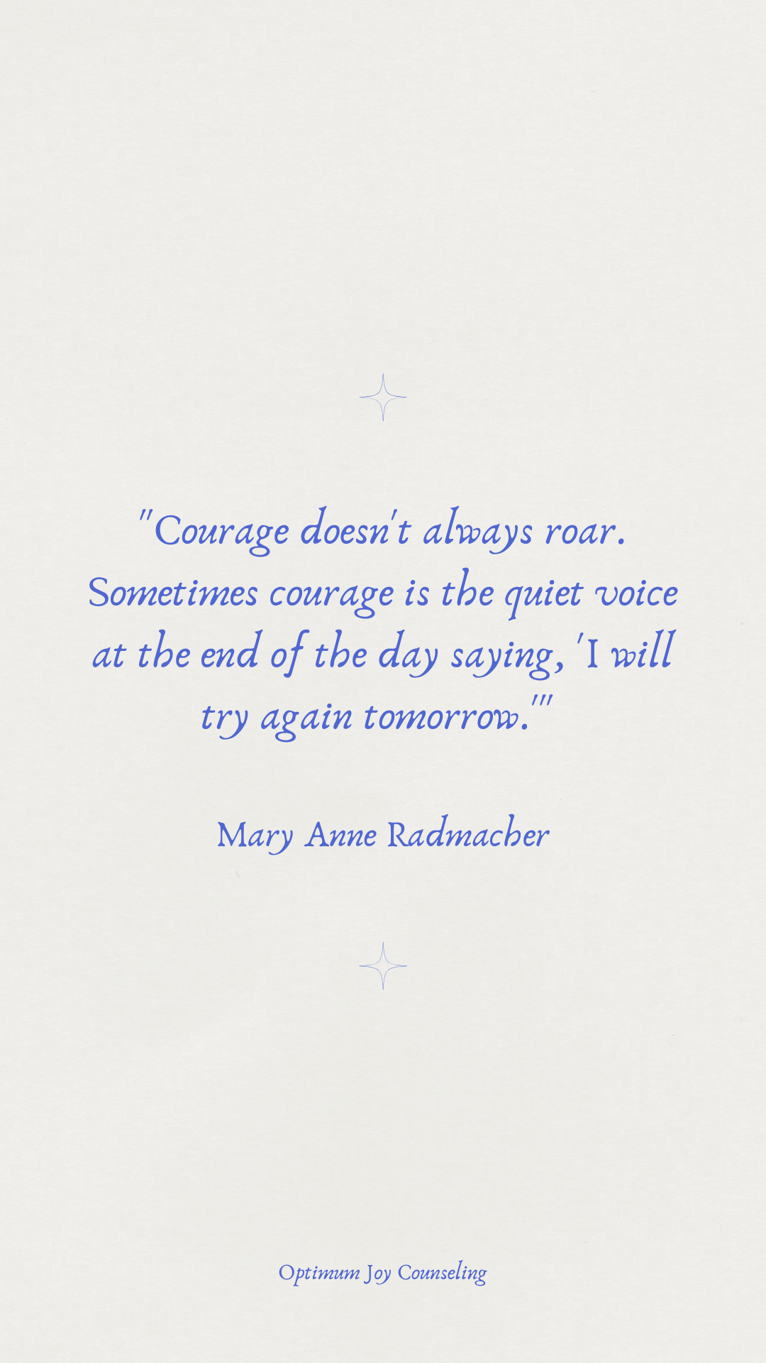 40 Eating Disorder Recovery Quotes + Free Phone Backgrounds